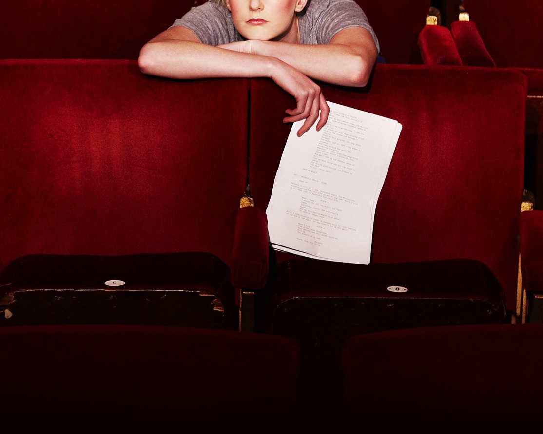 The It Factor - NBC.com