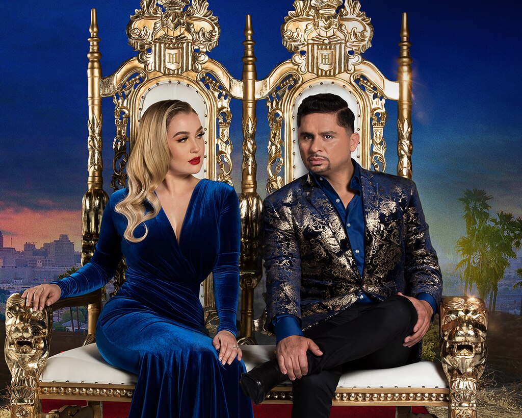 Larrymania - NBC.com