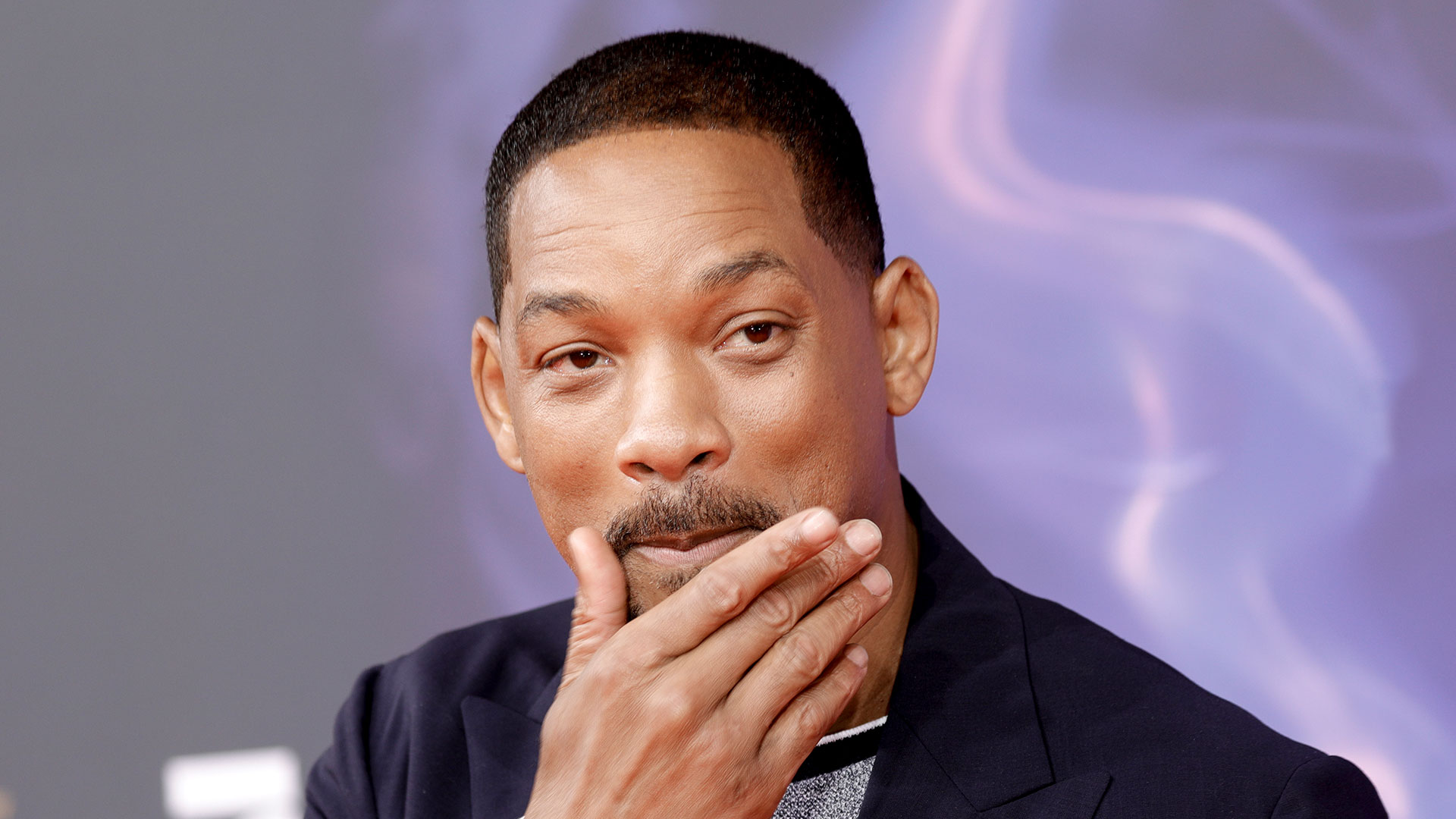 Watch Access Hollywood Interview: Will Smith Admits His Heaviest Weight ...
