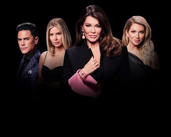 Vanderpump Rules - NBC.com