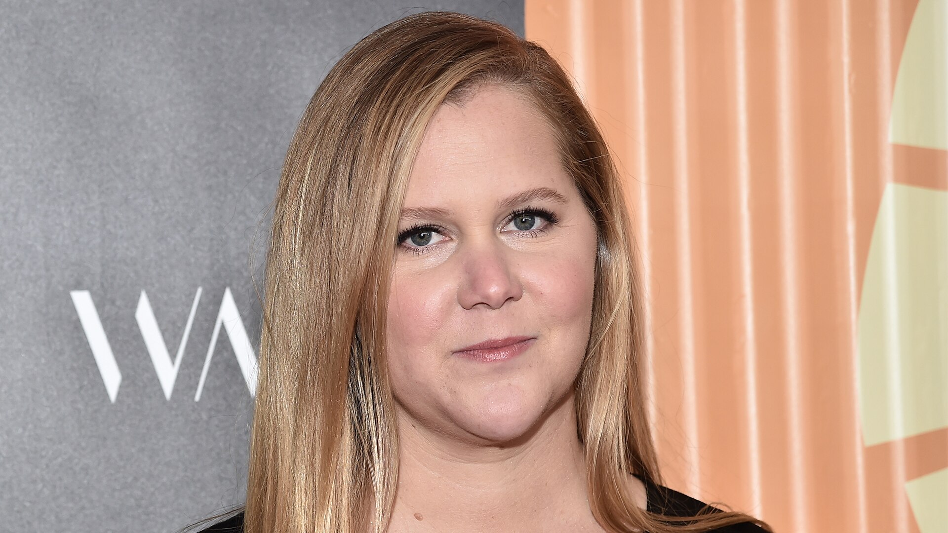 Watch Access Hollywood Interview: Amy Schumer Gets Honest About ...