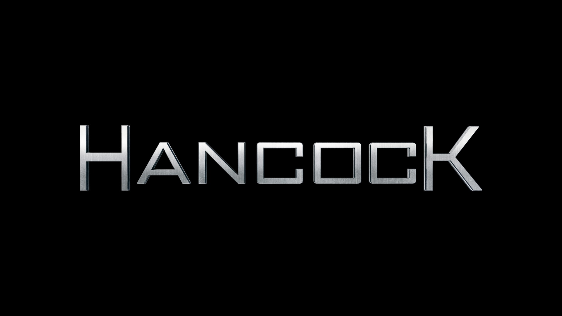Hancock - NBC.com