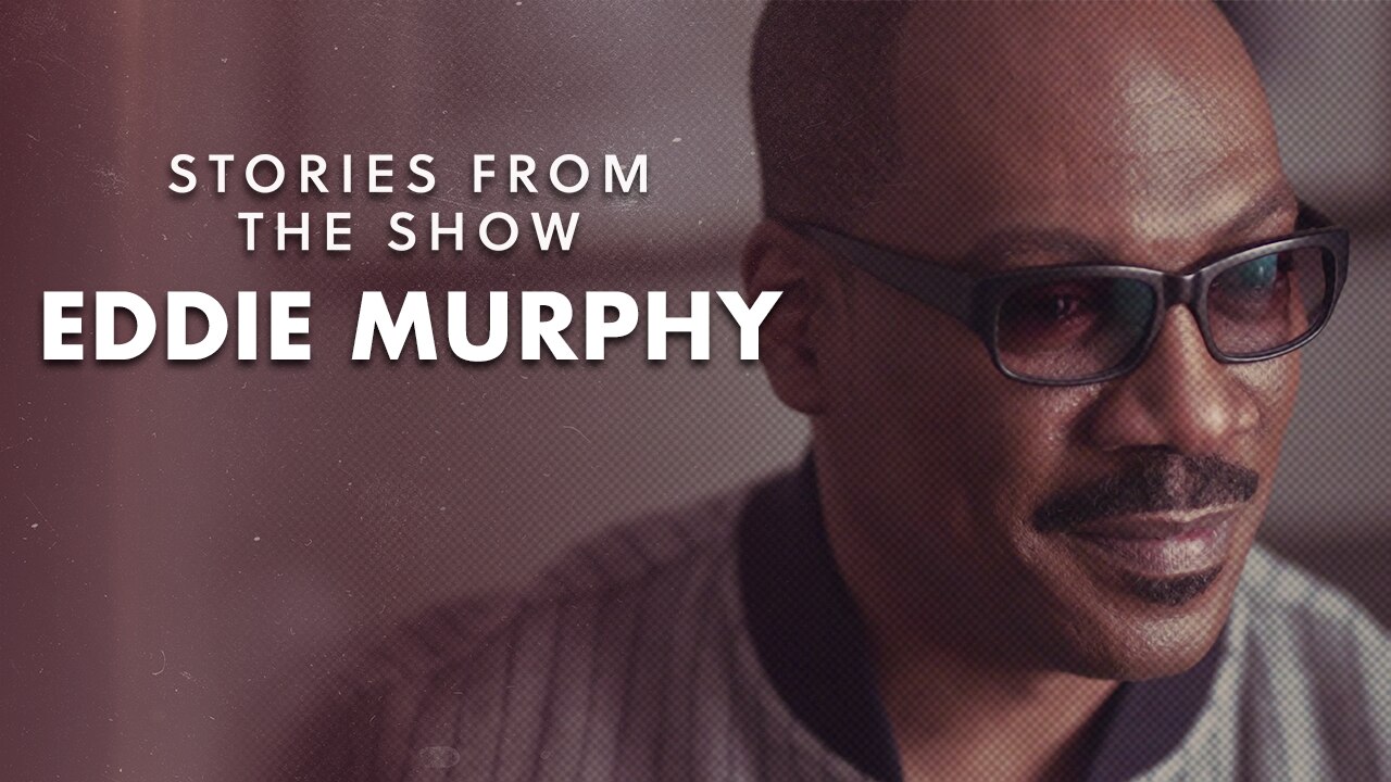 Watch Saturday Night Live Web Exclusive: SNL Stories from the Show ...