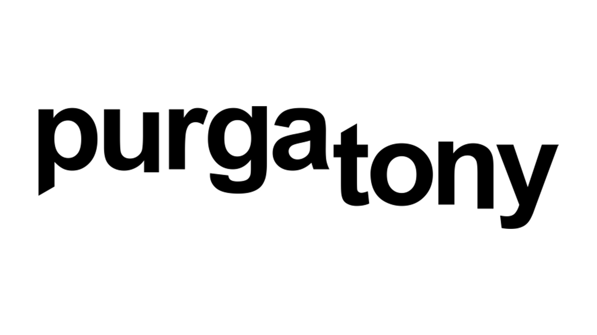Purgatony - NBC.com