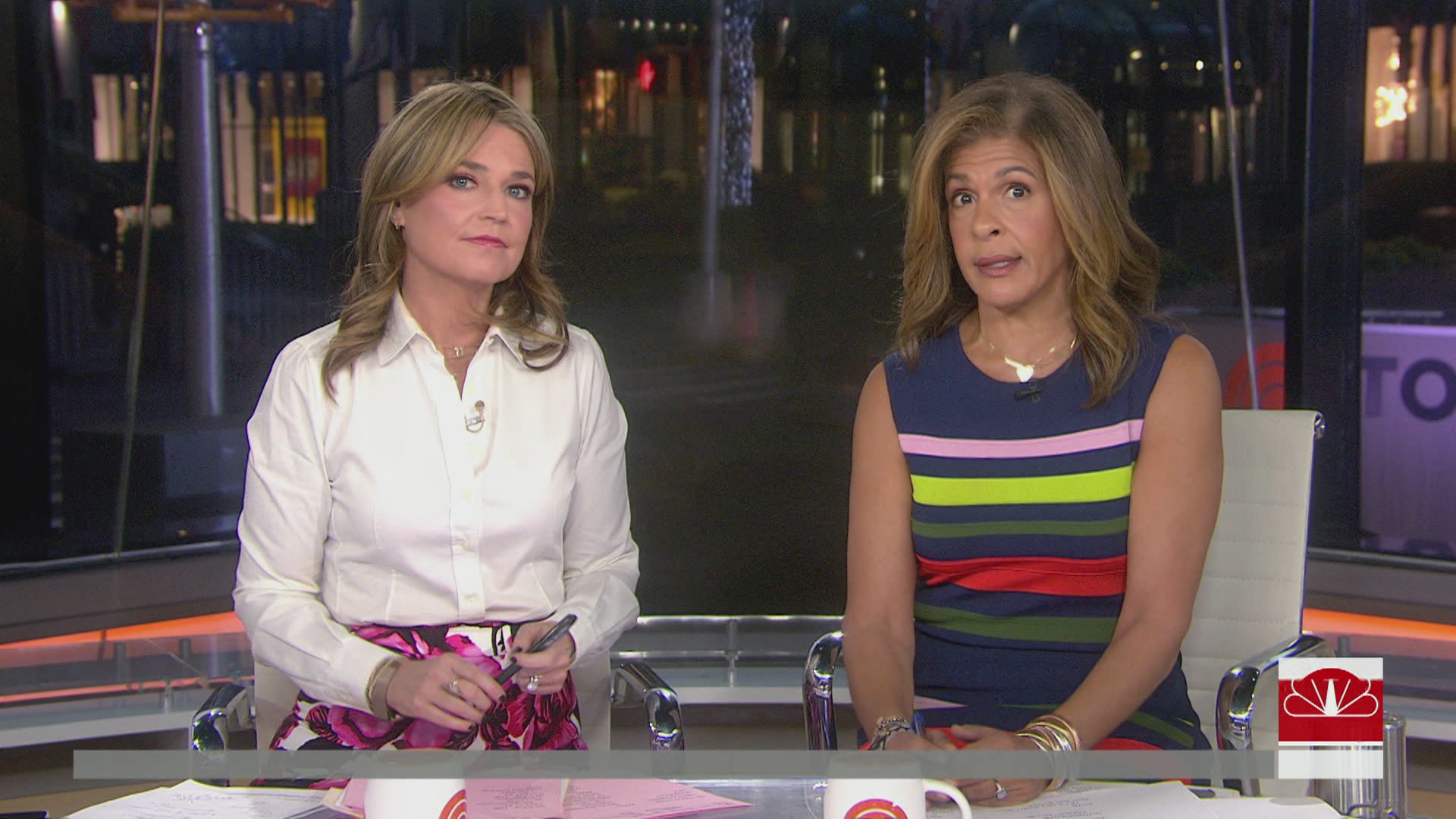 Watch TODAY Episode: Today - Jan. 21, 2020 - NBC.com