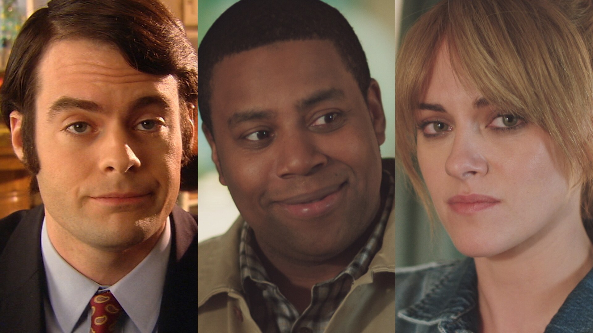 Watch Saturday Night Live Web Exclusive: SNL Commercial Parodies ...