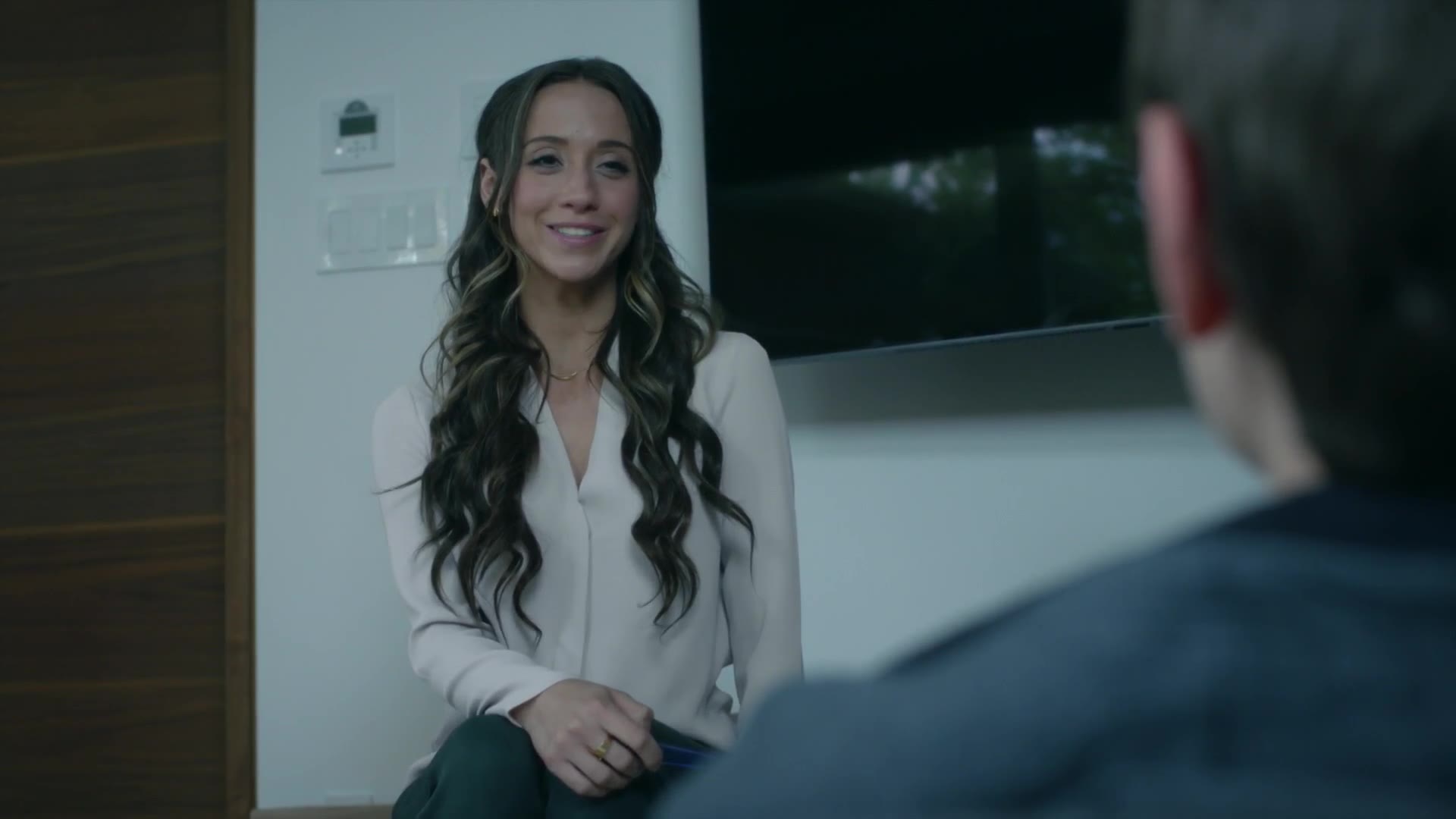 Watch The Magicians Excerpt: The Magicians | The Magicians | Season 5 ... Watch The Magicians Excerpt: The Magicians | The Magicians | Season 5 ...