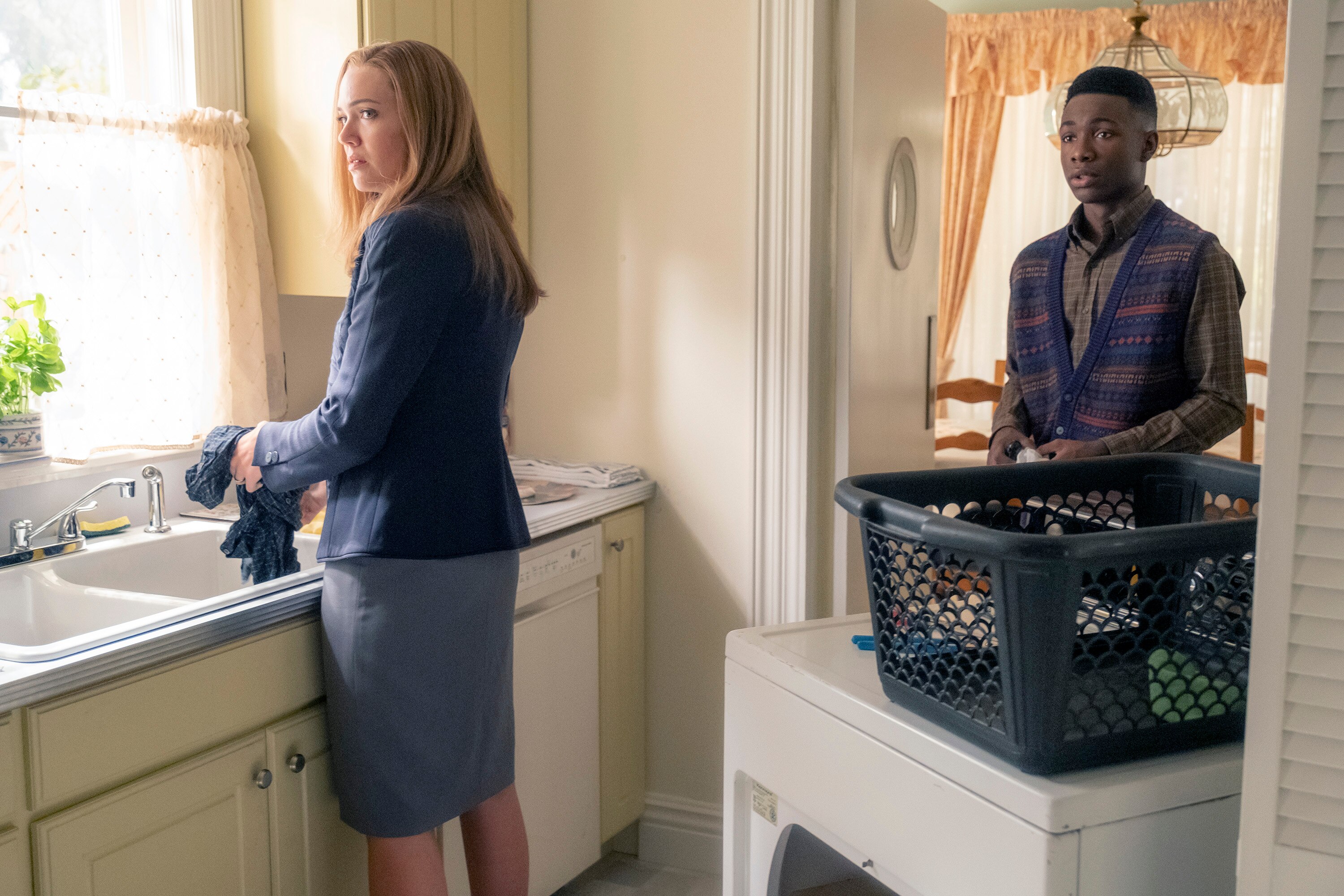 This Is Us: A Hell of a Week: Part One Photo: 3425001 - NBC.com