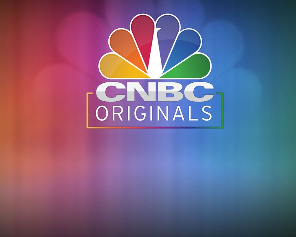 CNBC Originals - NBC.com