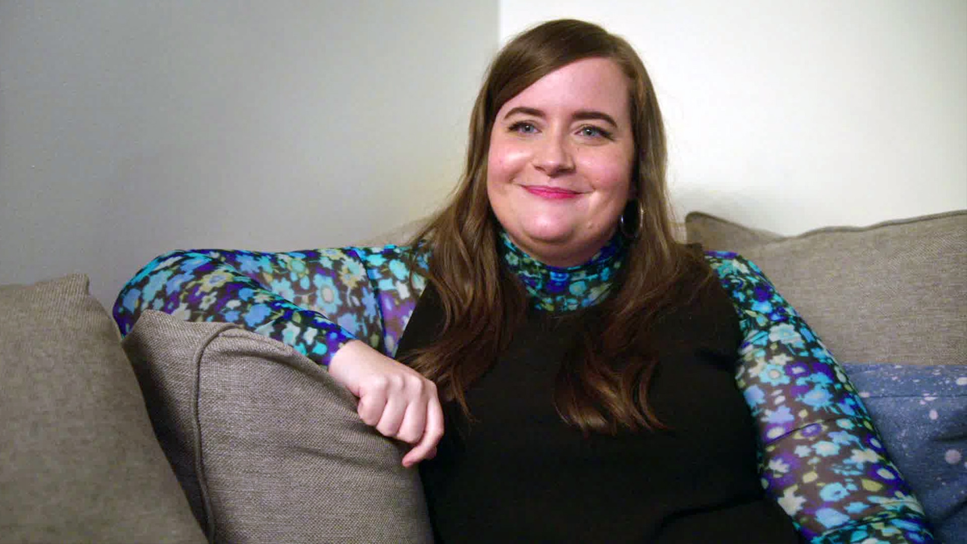 Watch Saturday Night Live Web Exclusive: SNL Stories from the Show ...