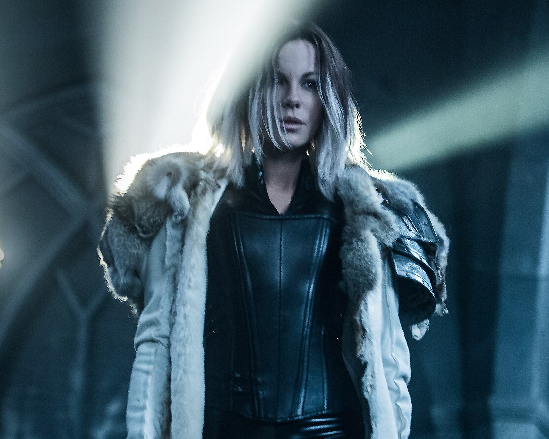 Underworld: Blood Wars - NBC.com