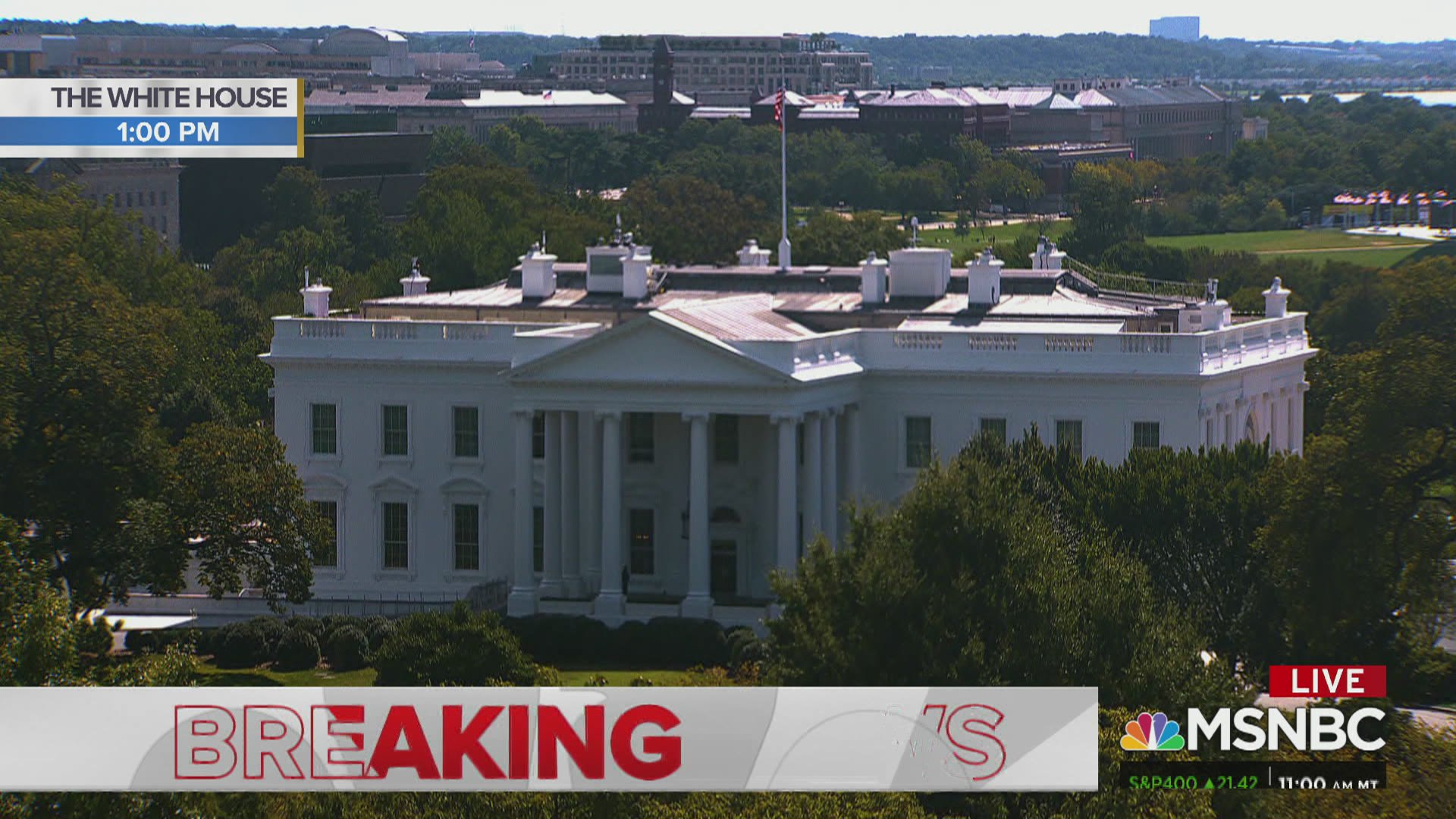 Watch MTP Daily Episode: MTP Daily 10/2/20 - NBC.com