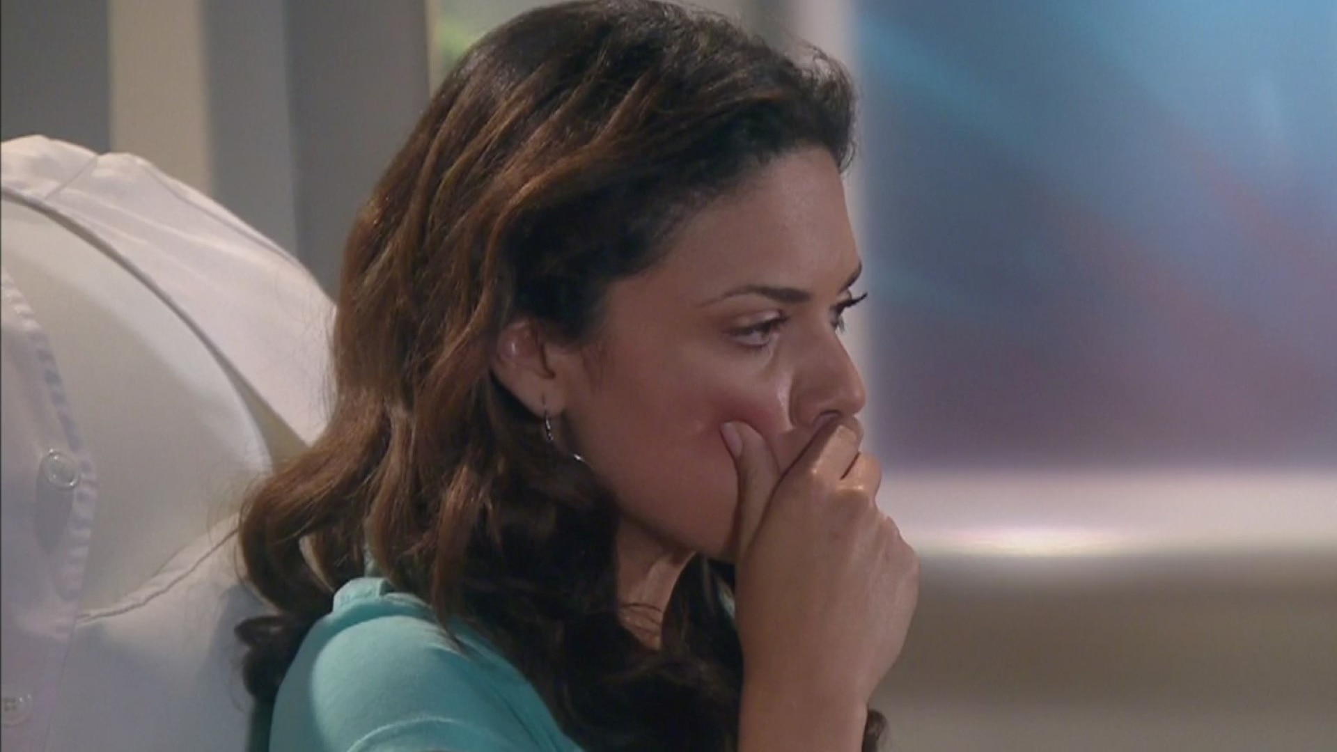 Watch Perro Amor Episode: Este corazón tiene dueña - NBC.com