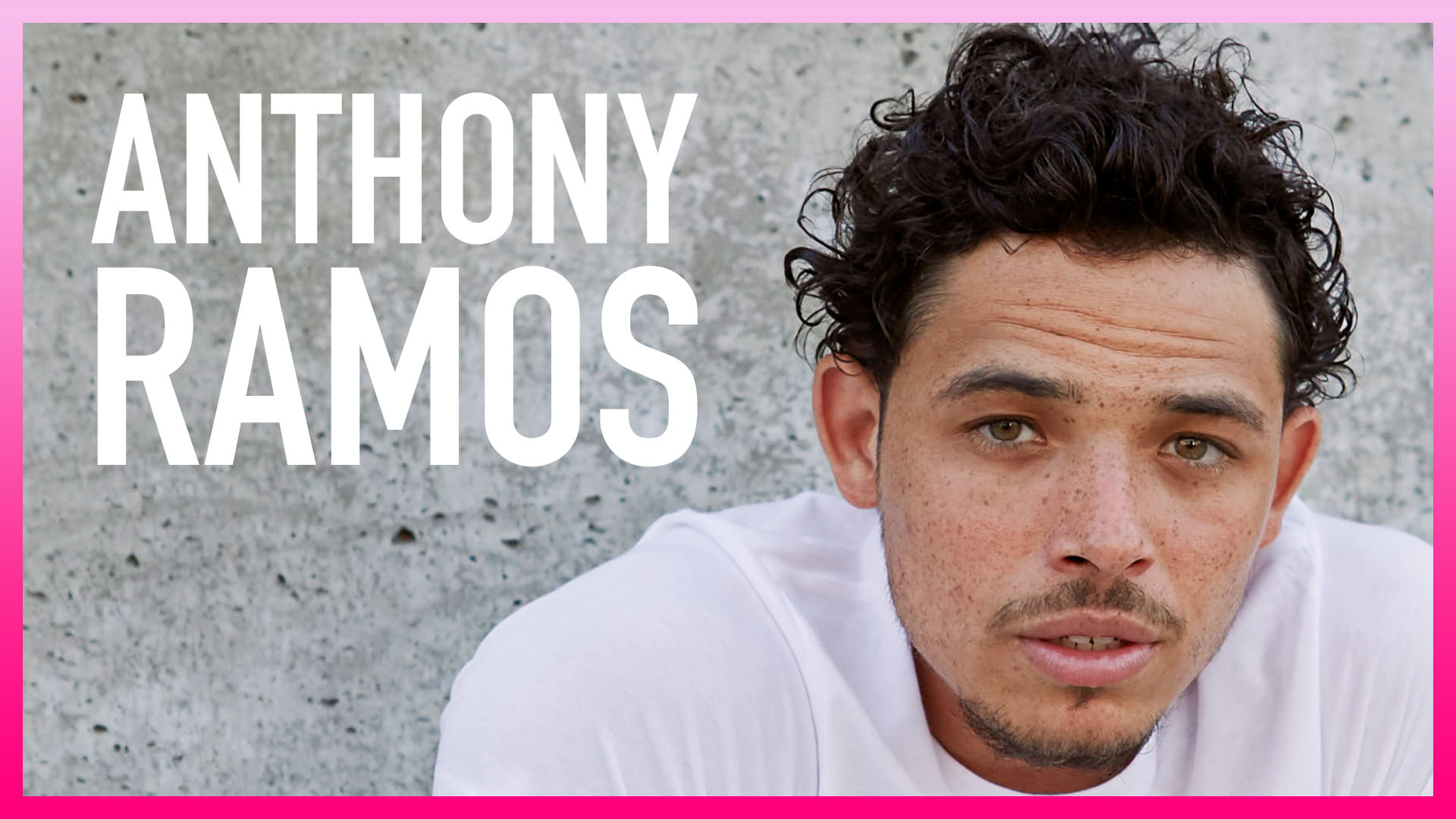 Watch The Kelly Clarkson Show - Official Website Highlight: Anthony ...