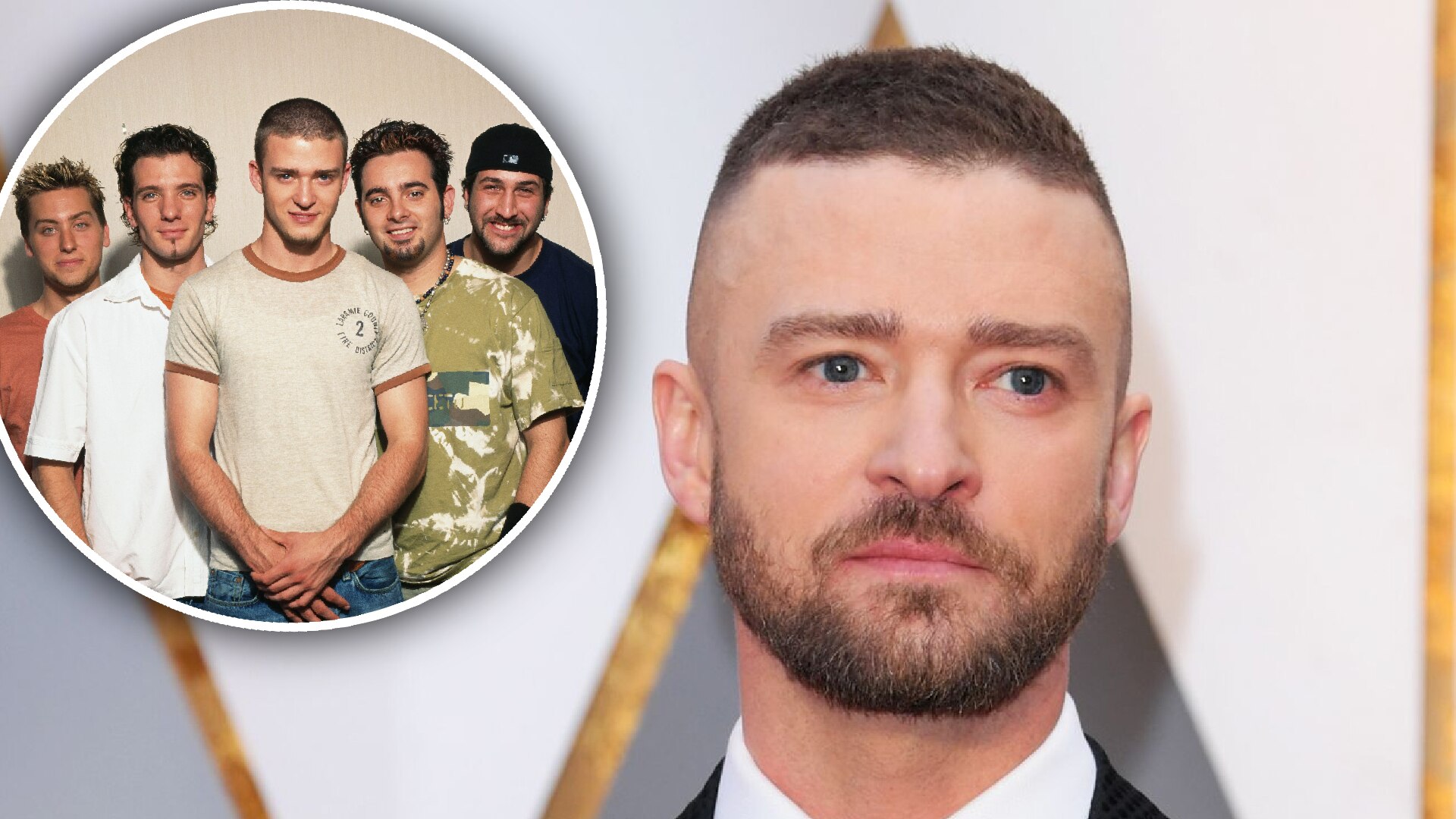 Watch Daily Pop Episode: Daily Pop 10/6 - NBC.com