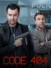 All Shows Page: All: Comedy