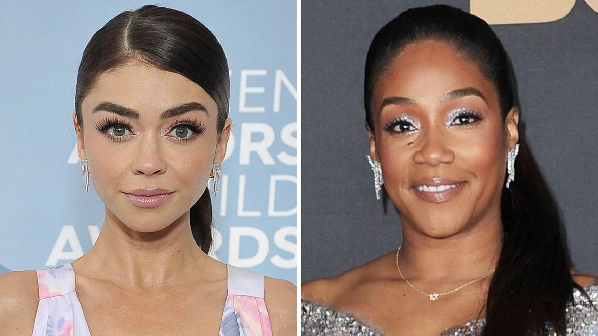 Watch Daily Pop Episode: Daily Pop 10/8 - NBC.com