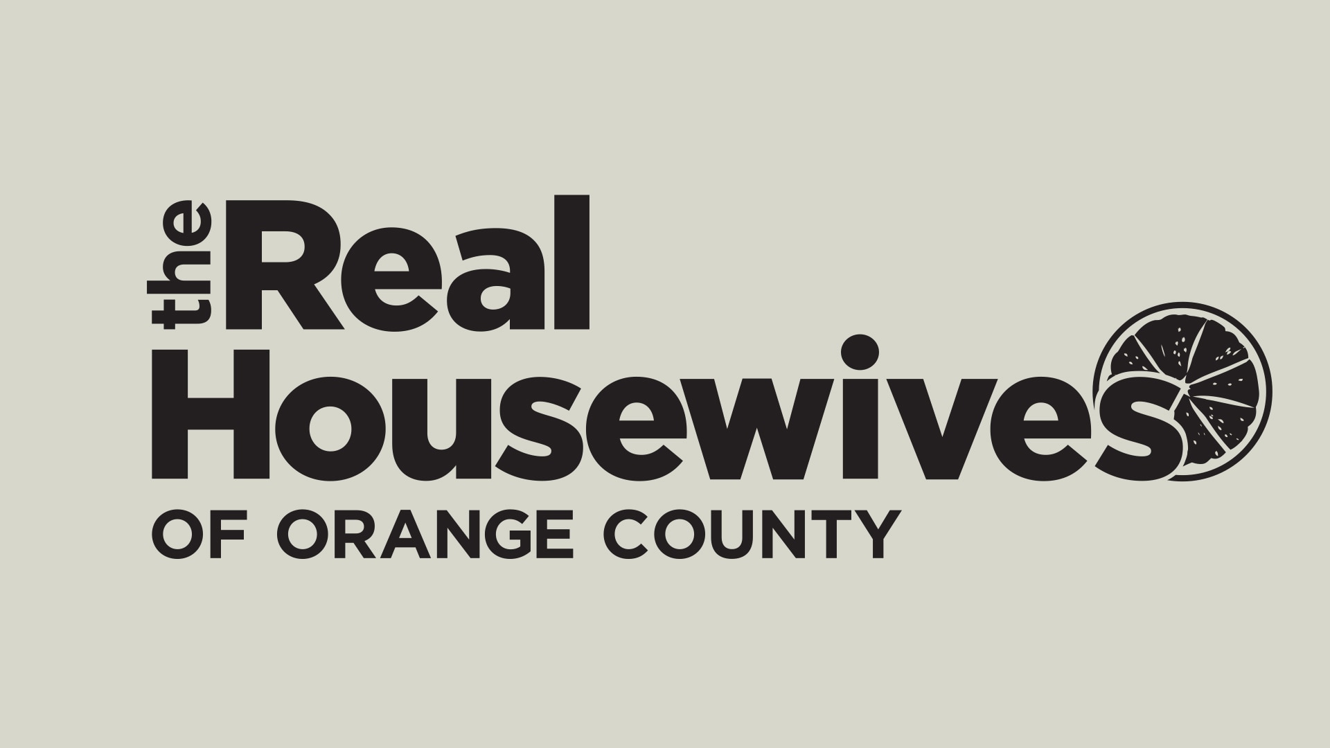 The Real Housewives of Orange County - NBC.com