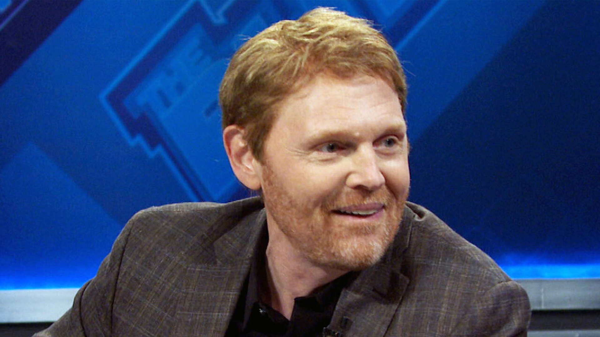 Watch Saturday Night Live Highlight: Sports Debate - NBC.com