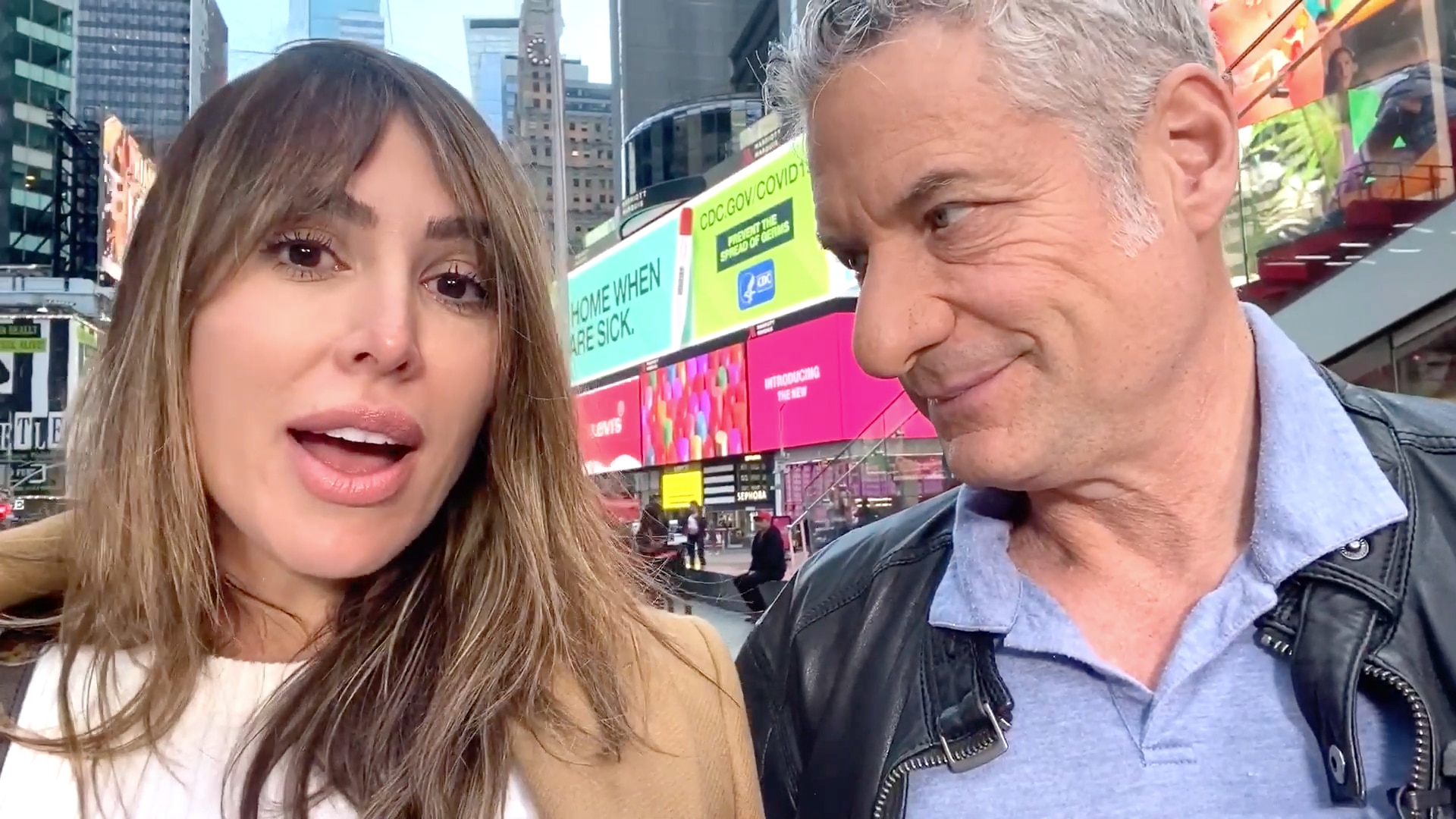 Watch The Real Housewives of Orange County Web Exclusive: Kelly Dodd ...