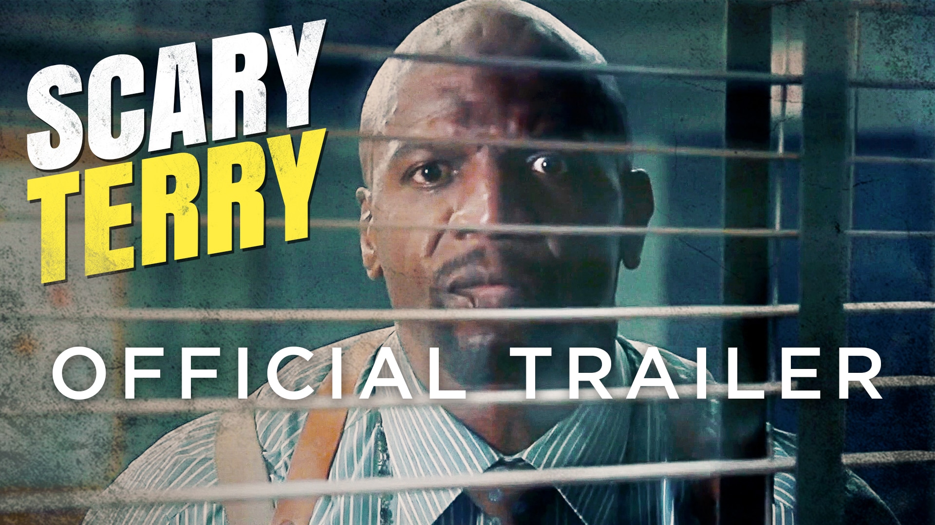 Amy Butt's Instagram, Twitter & Facebook on IDCrawl