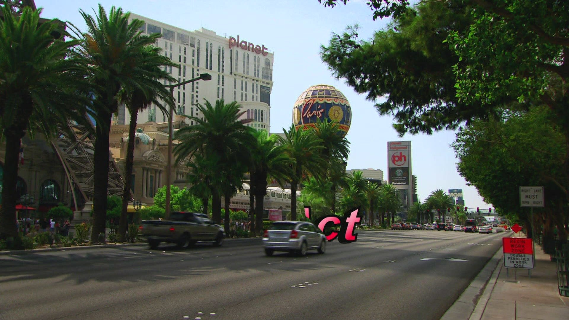 Watch Bad Girls Club Episode: Sister Act - NBC.com