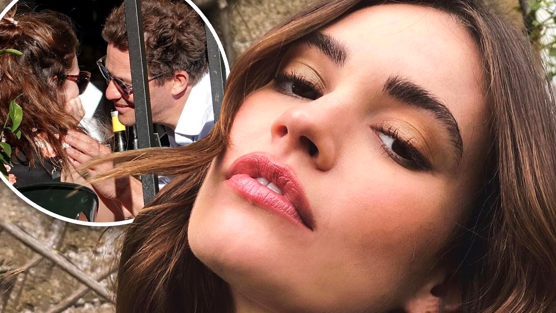 Watch Daily Pop Episode: Daily Pop 10/19 - NBC.com