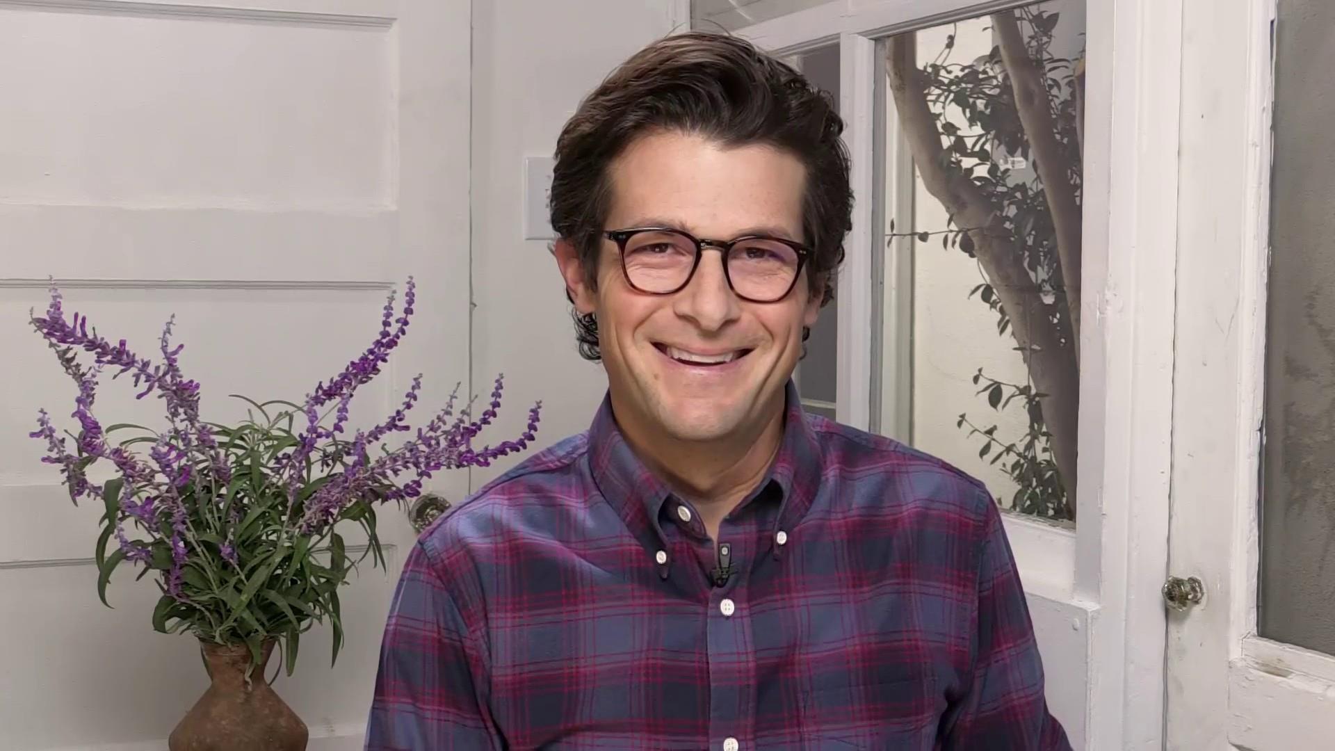 Watch TODAY Highlight: How early voting will affect candidate messaging ...