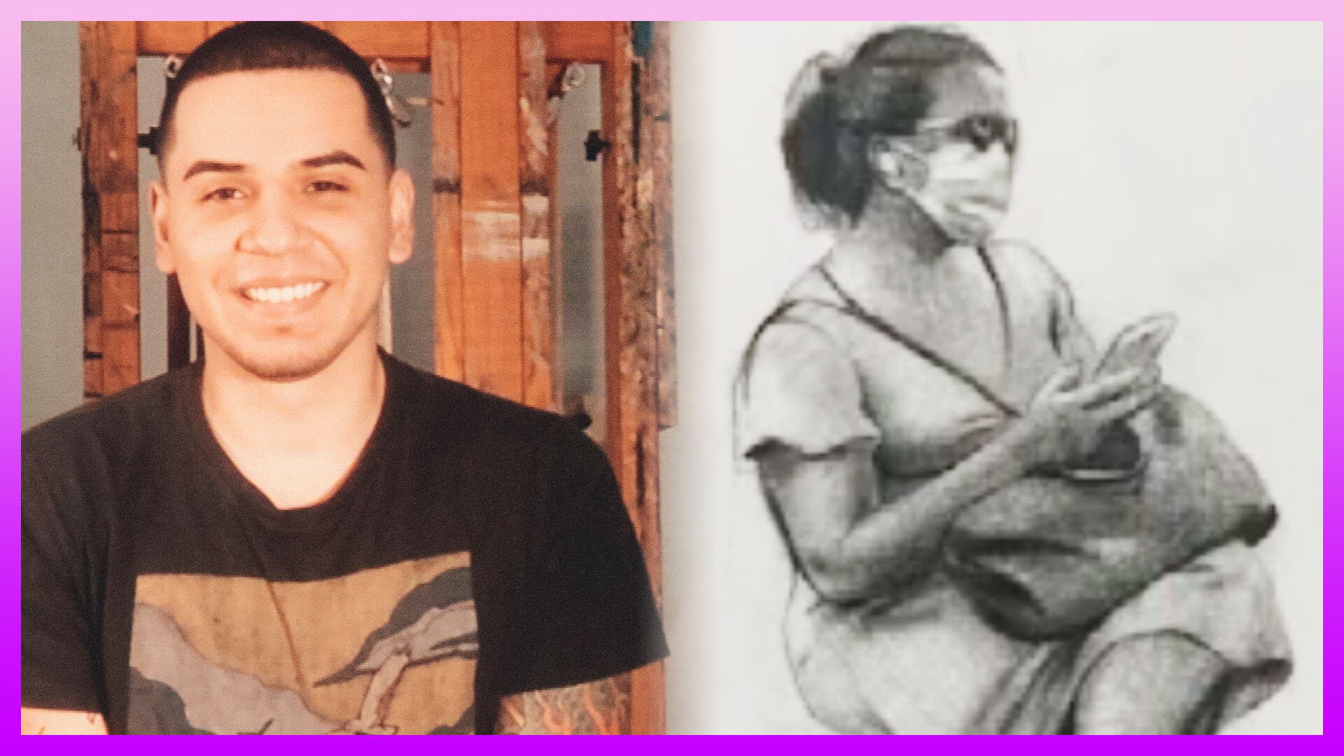 Watch The Kelly Clarkson Show - Official Website Highlight: Artist ...