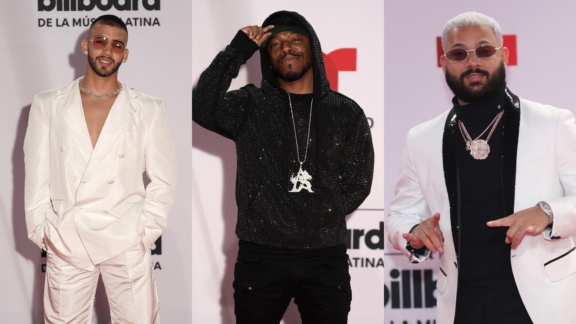 Watch Premios Billboard de la Música Latina 2021 Highlight: Premios ... Watch Premios Billboard de la Música Latina 2021 Highlight: Premios ...