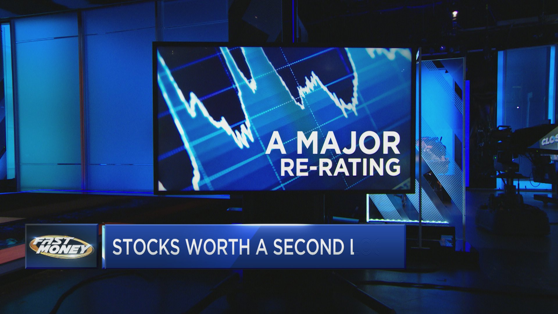 Watch Fast Money Episode: Fast Money - October 23, 2020 - NBC.com