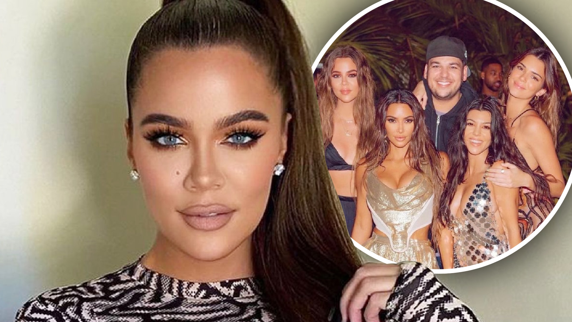 Watch Daily Pop Episode: Daily Pop 10/29 - NBC.com