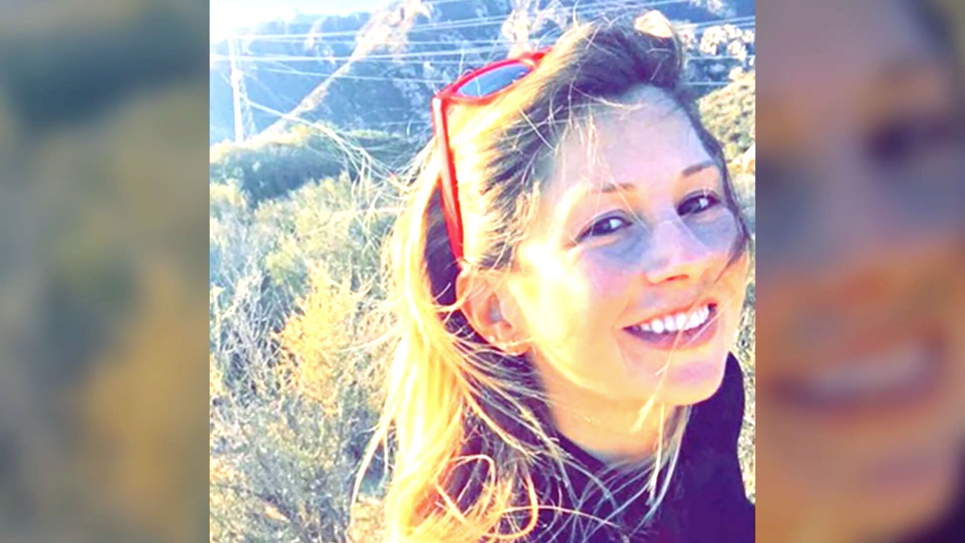 Watch Southern Charm Web Exclusive: Ashley Jacobs Through the Years ...