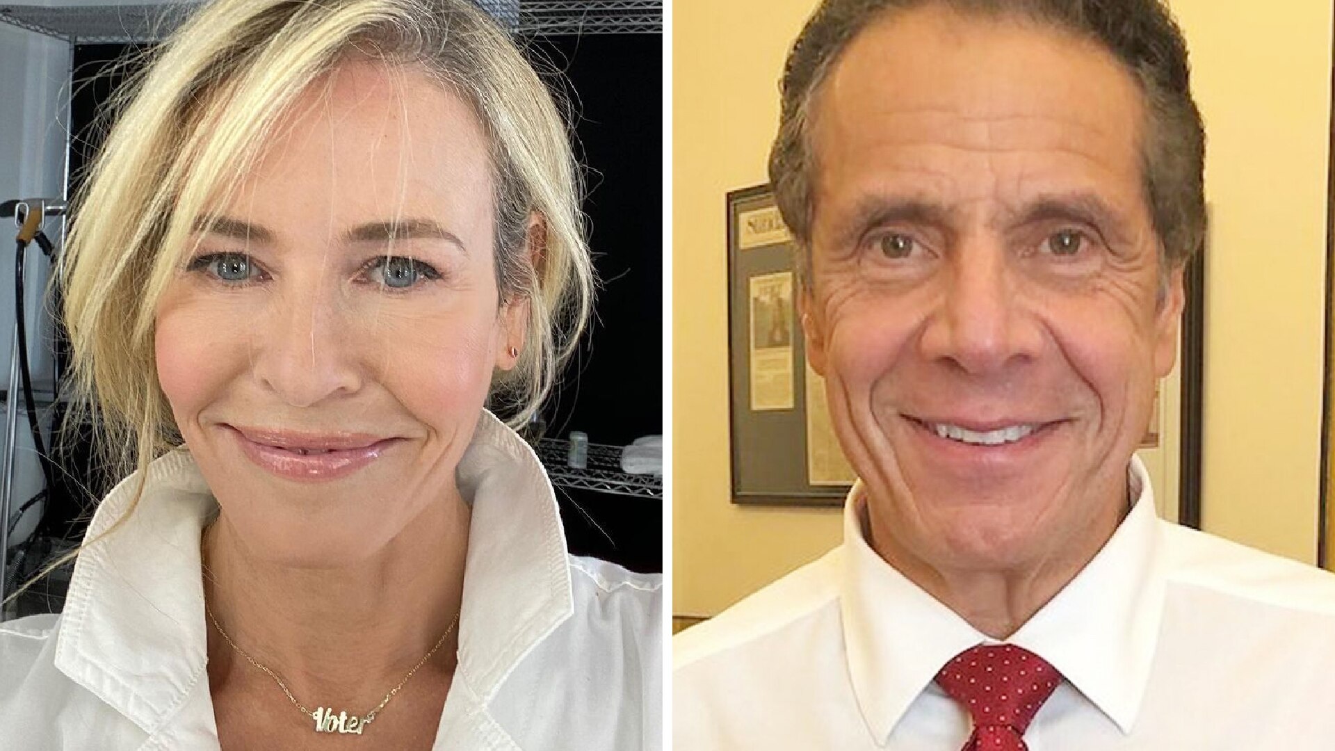 Watch Daily Pop Episode: Daily Pop 10/30 - NBC.com