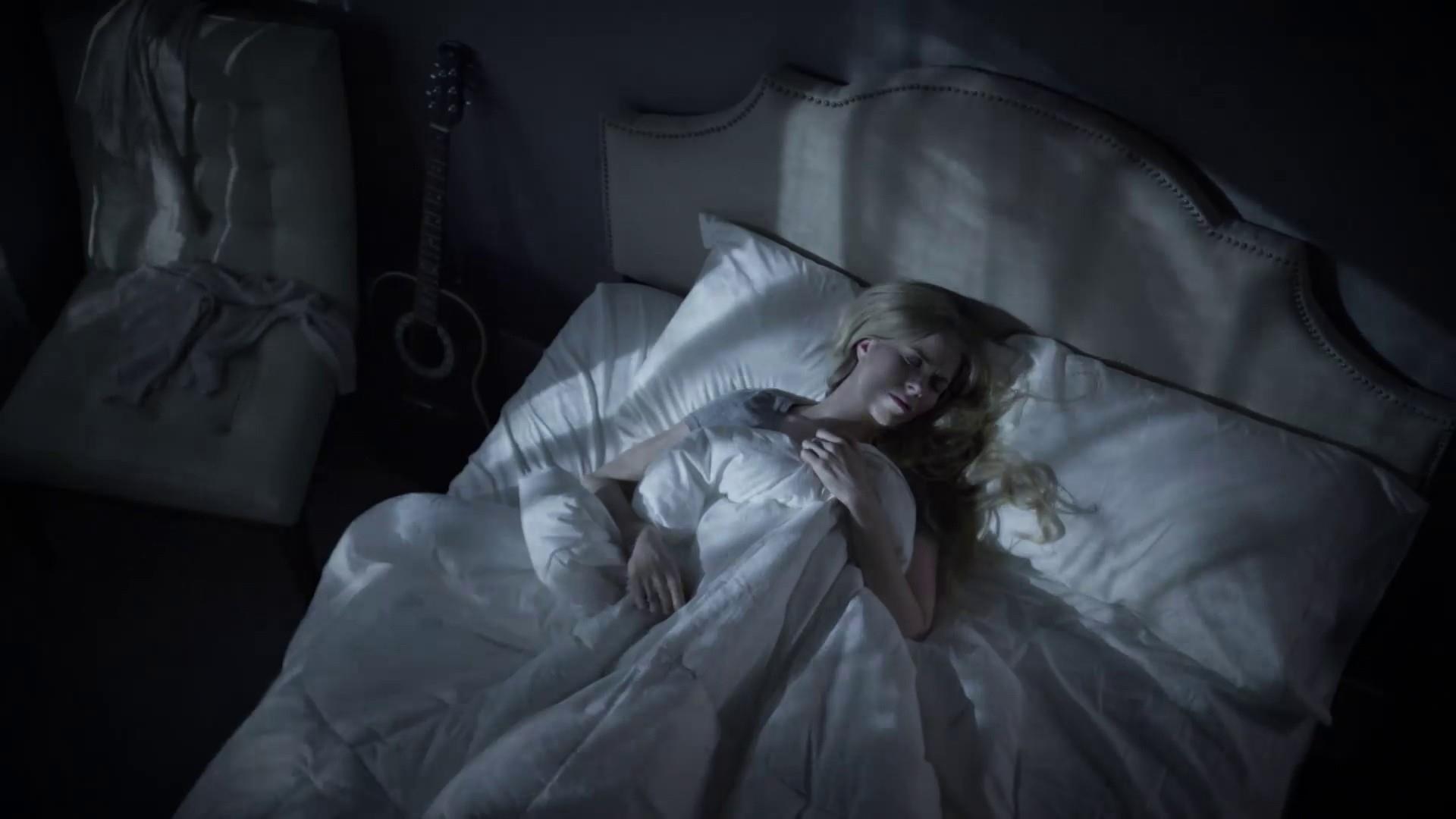 Watch TODAY Highlight: The science behind why people claim to see ...