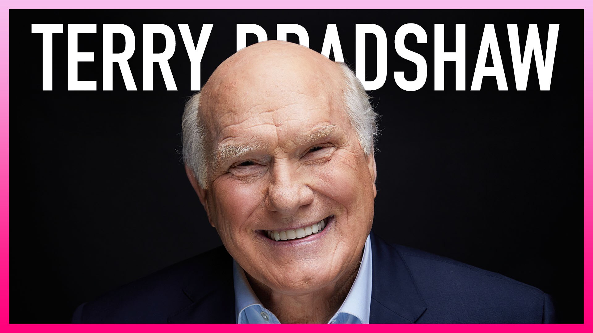 Watch The Kelly Clarkson Show - Official Website Highlight: Terry ...