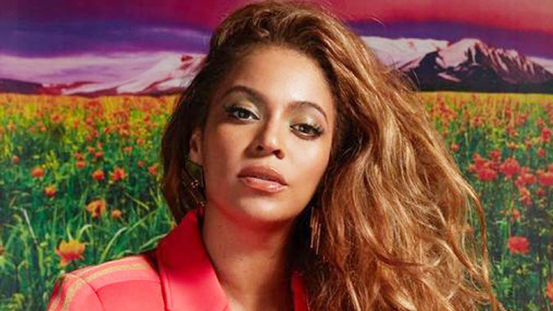 Watch Daily Pop Episode: Daily Pop 11/2 - NBC.com