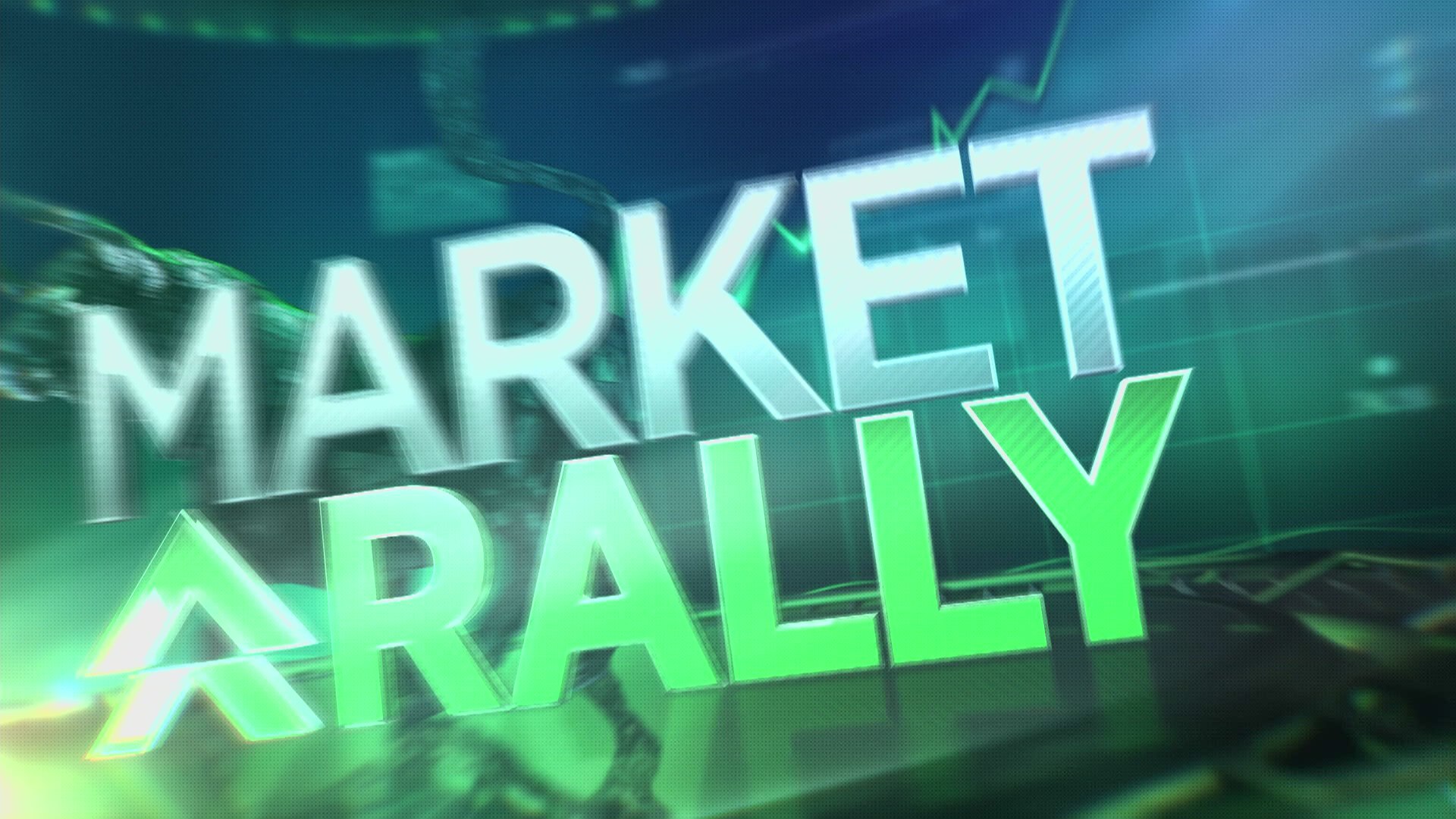 Watch Fast Money Episode: Fast Money - November 3, 2020 - NBC.com