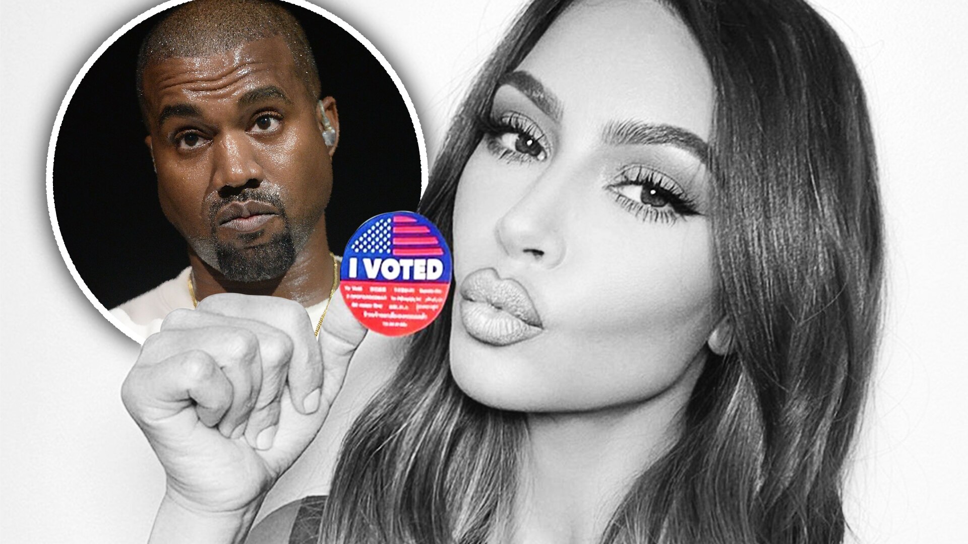 Watch Daily Pop Episode: Daily Pop 11/4 - NBC.com