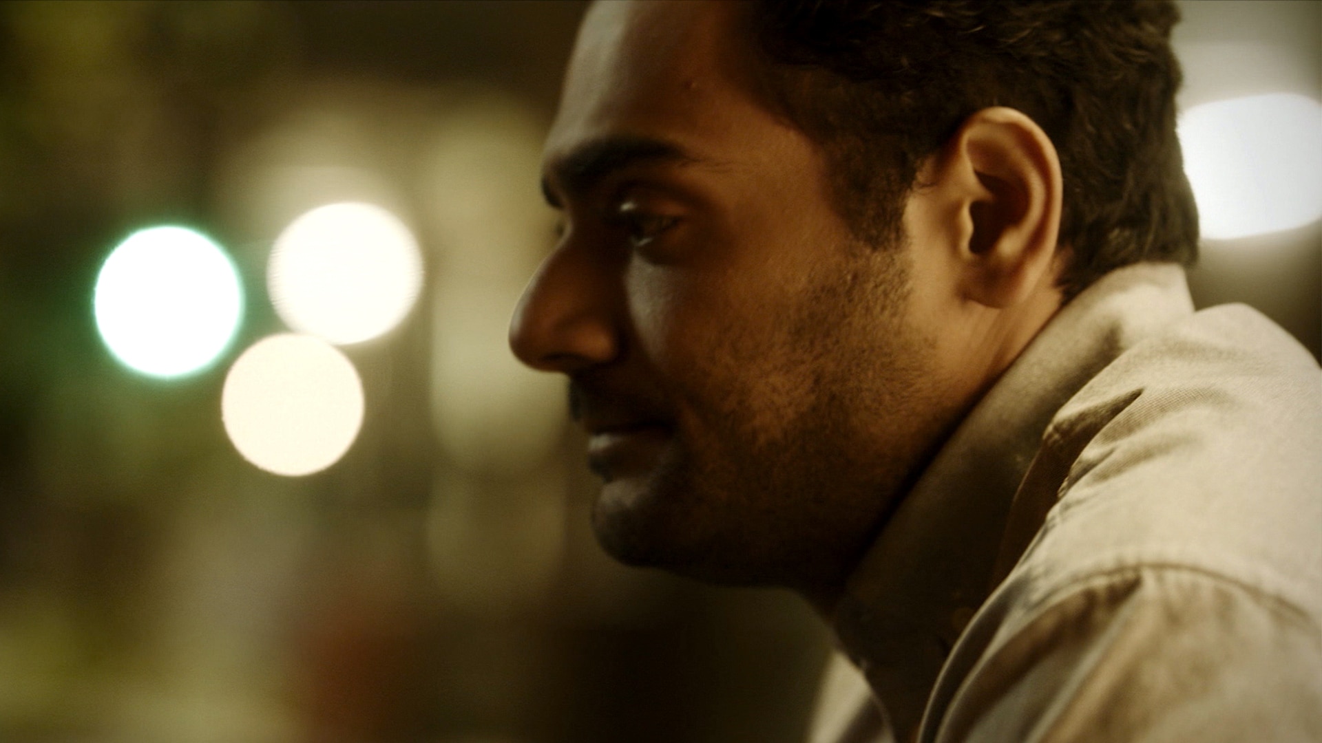 Watch Transplant Highlight: Bash Has a Strange Vision - Transplant ...