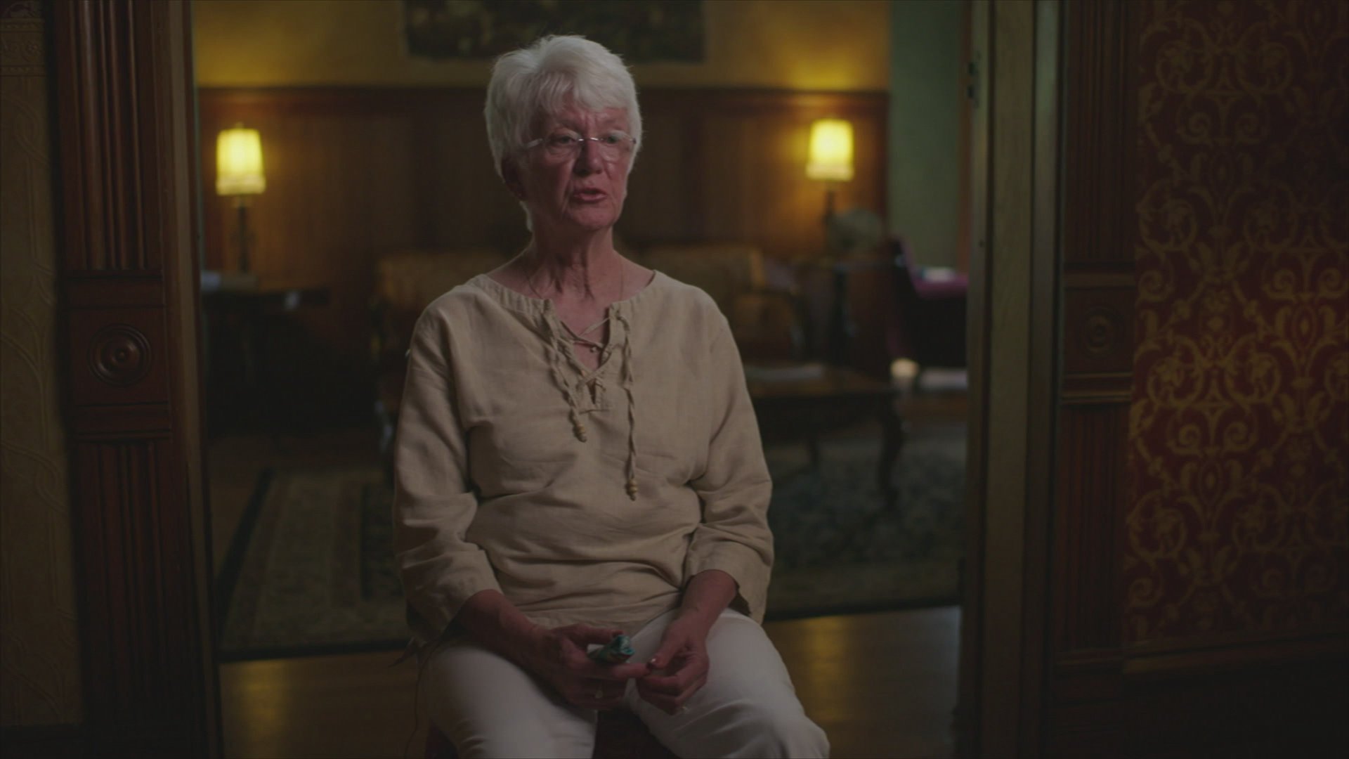 Watch Killer Siblings Highlight: Fryer Brothers Escape From Lyon County ...