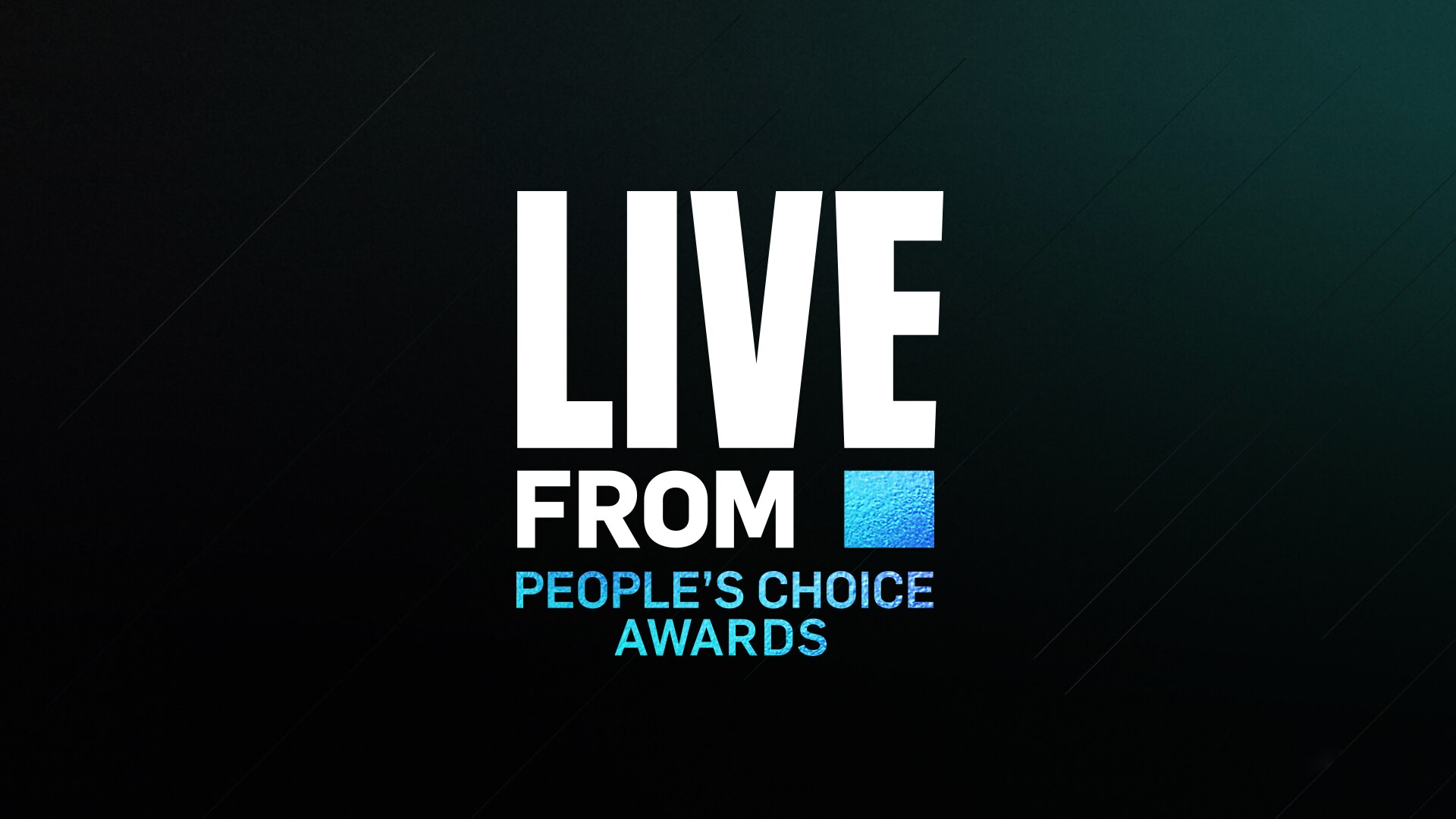 E! Live From the Red Carpet - NBC.com