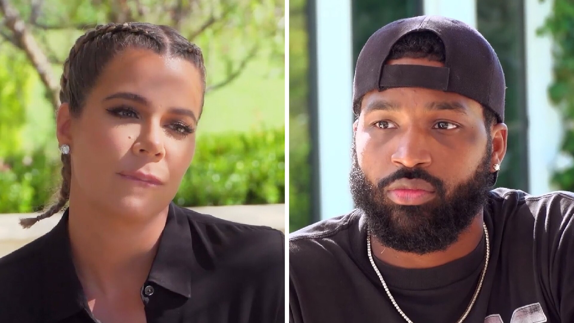 Watch Keeping Up With The Kardashians Highlight: "KUWTK" Katch-Up: 1908 ...