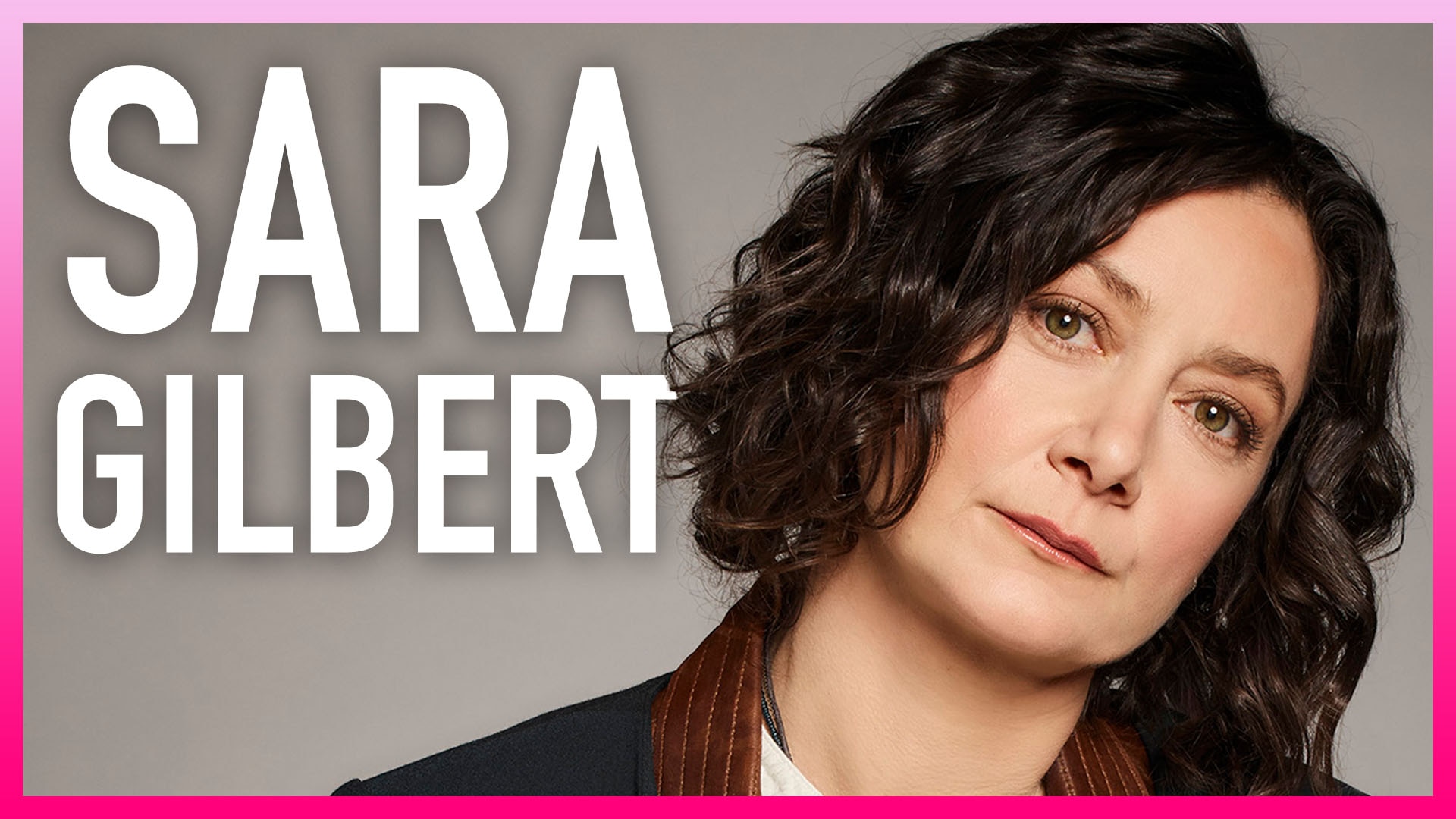 Watch The Kelly Clarkson Show - Official Website Highlight: Sara ...