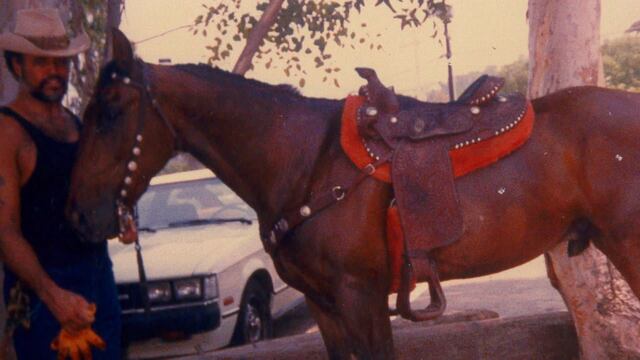 Watch The Real Murders Of Orange County Highlight An Exclusive First