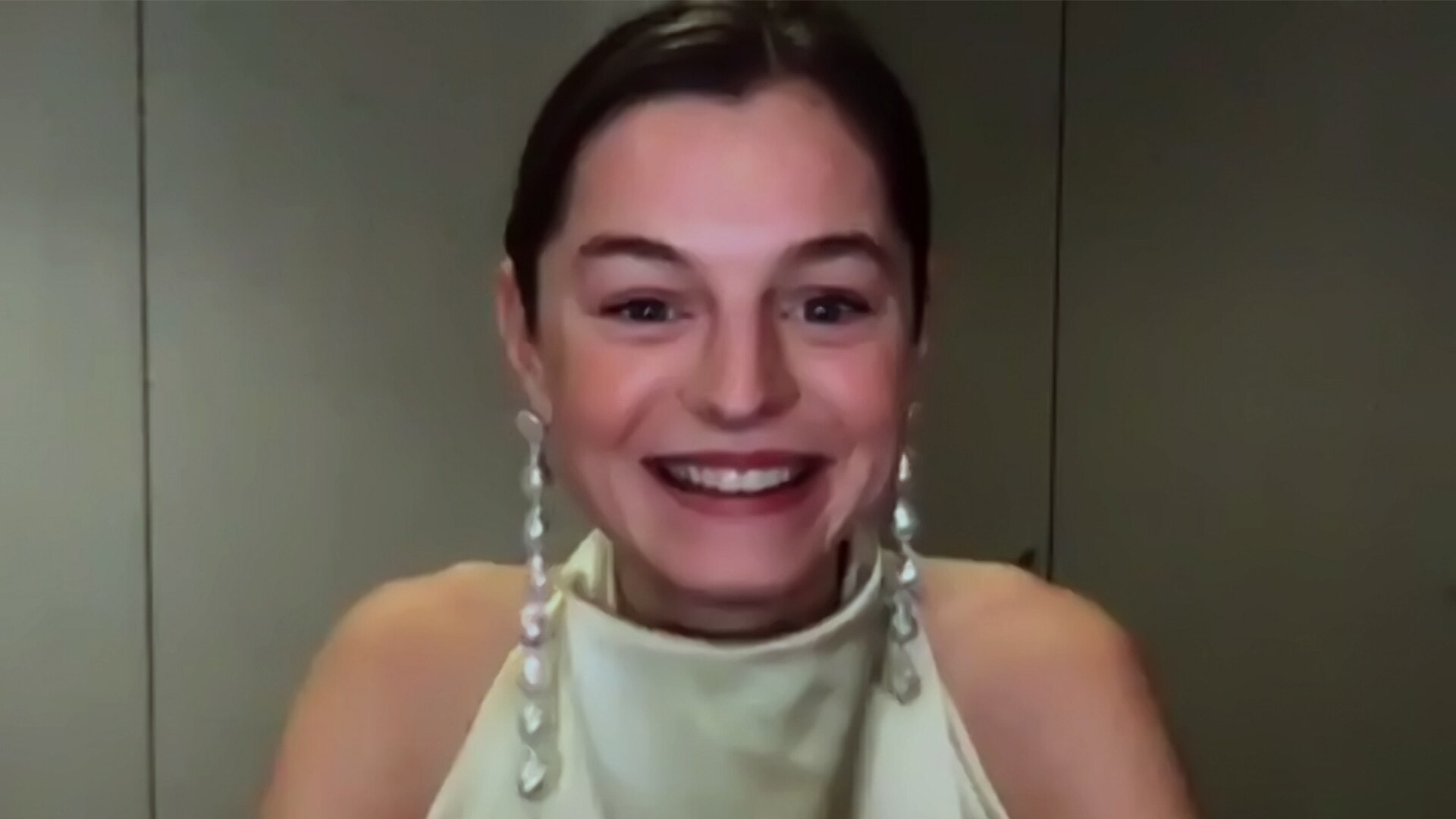 Watch The Tonight Show Starring Jimmy Fallon Interview: Harry Styles ...