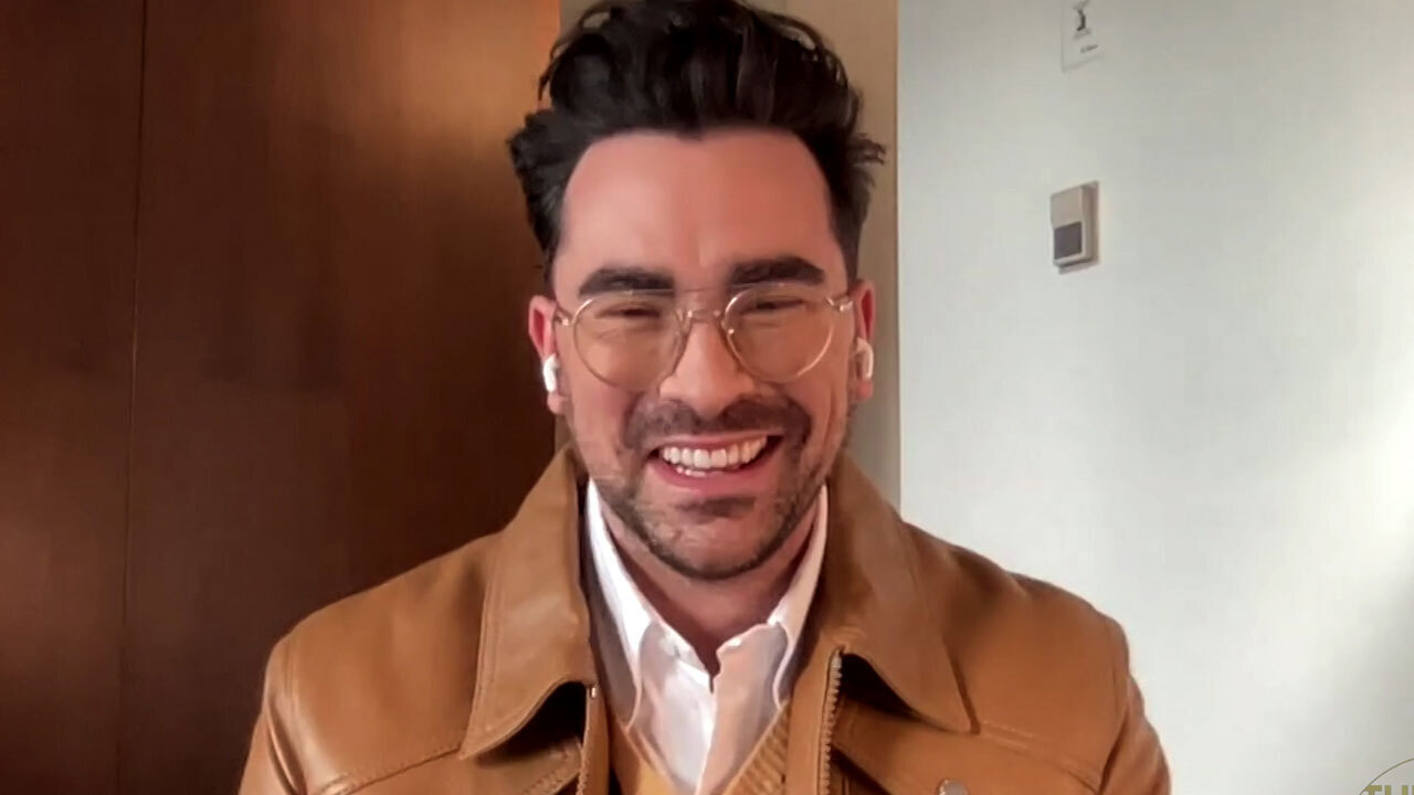 Watch The Tonight Show Starring Jimmy Fallon Interview: The Hills Made ...