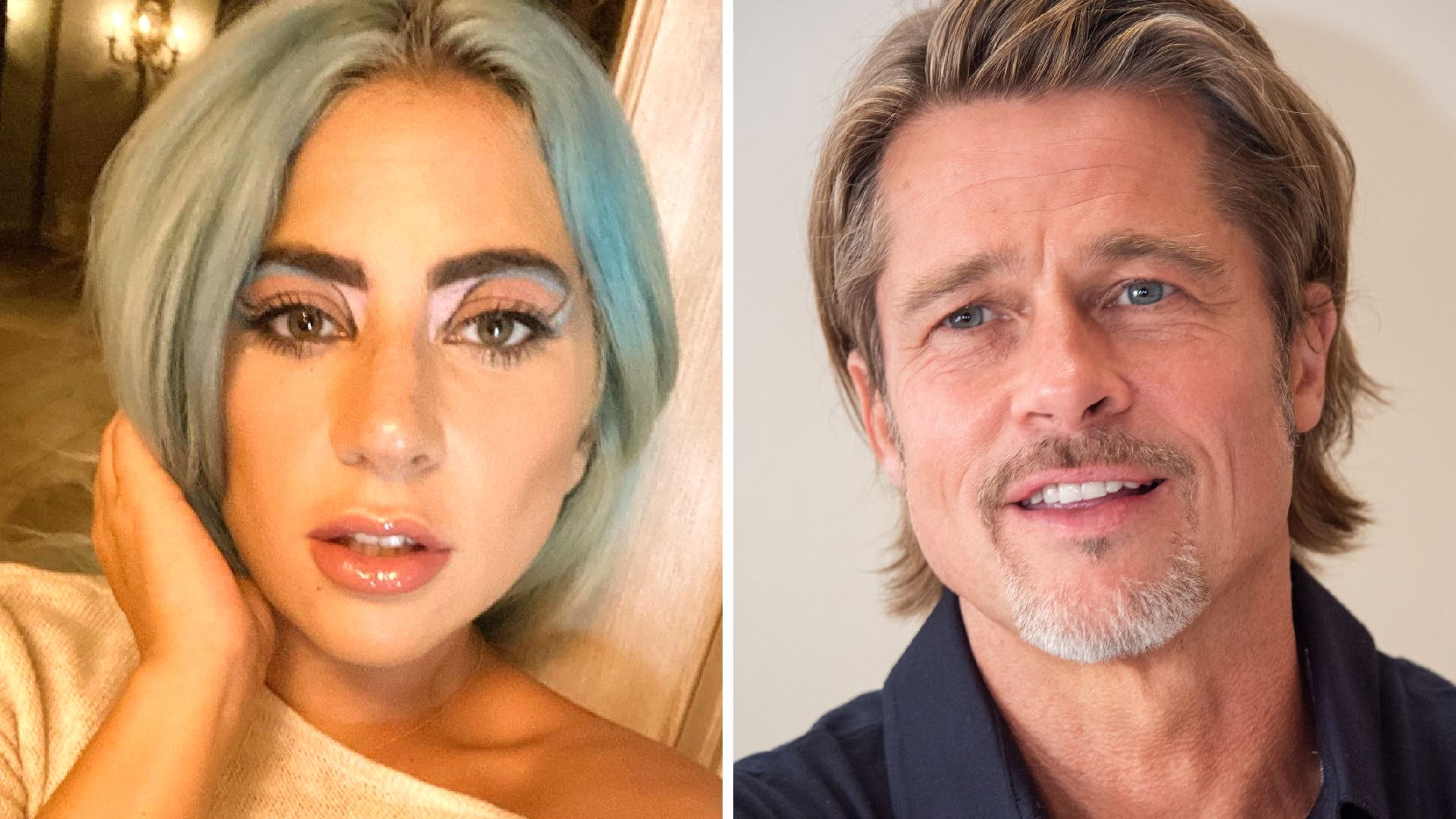 Watch Daily Pop Episode: Daily Pop 11/20 - NBC.com