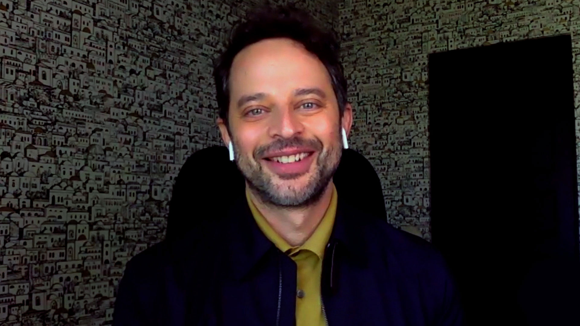 Watch The Tonight Show Starring Jimmy Fallon Episode: Nick Kroll, Lily ...