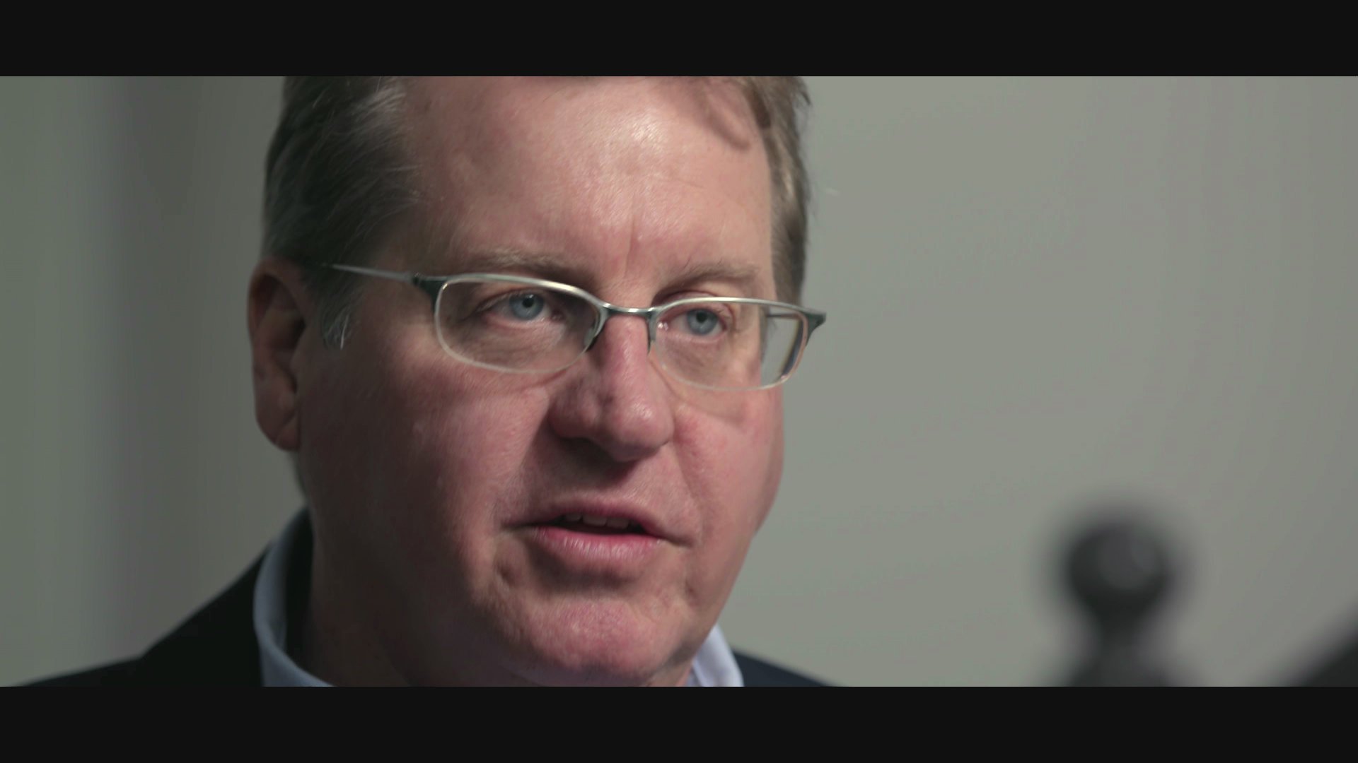 Watch The Real Murders of Orange County Highlight: Why Is Orange County ...